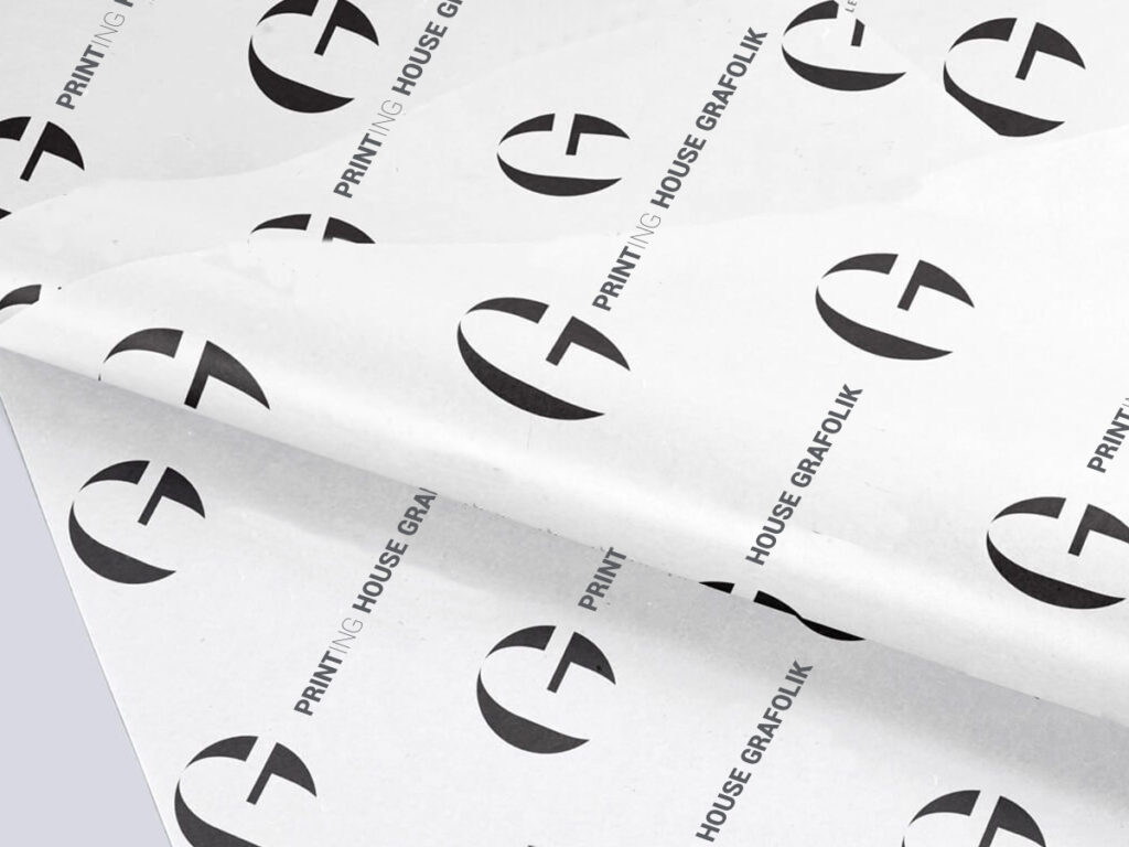 Štamparija Grafolik Beograd. Digitalna i ofset štampa, reklamni materijal